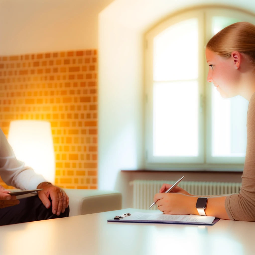 How to Start a Capstone Project: A Comprehensive Guide