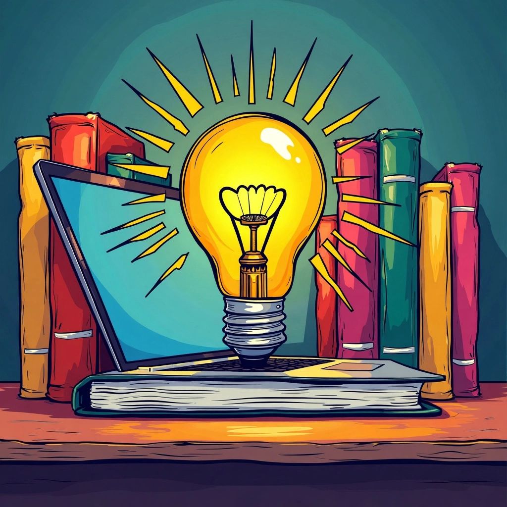 Crafting a Compelling Thesis: Essential Tips for Success