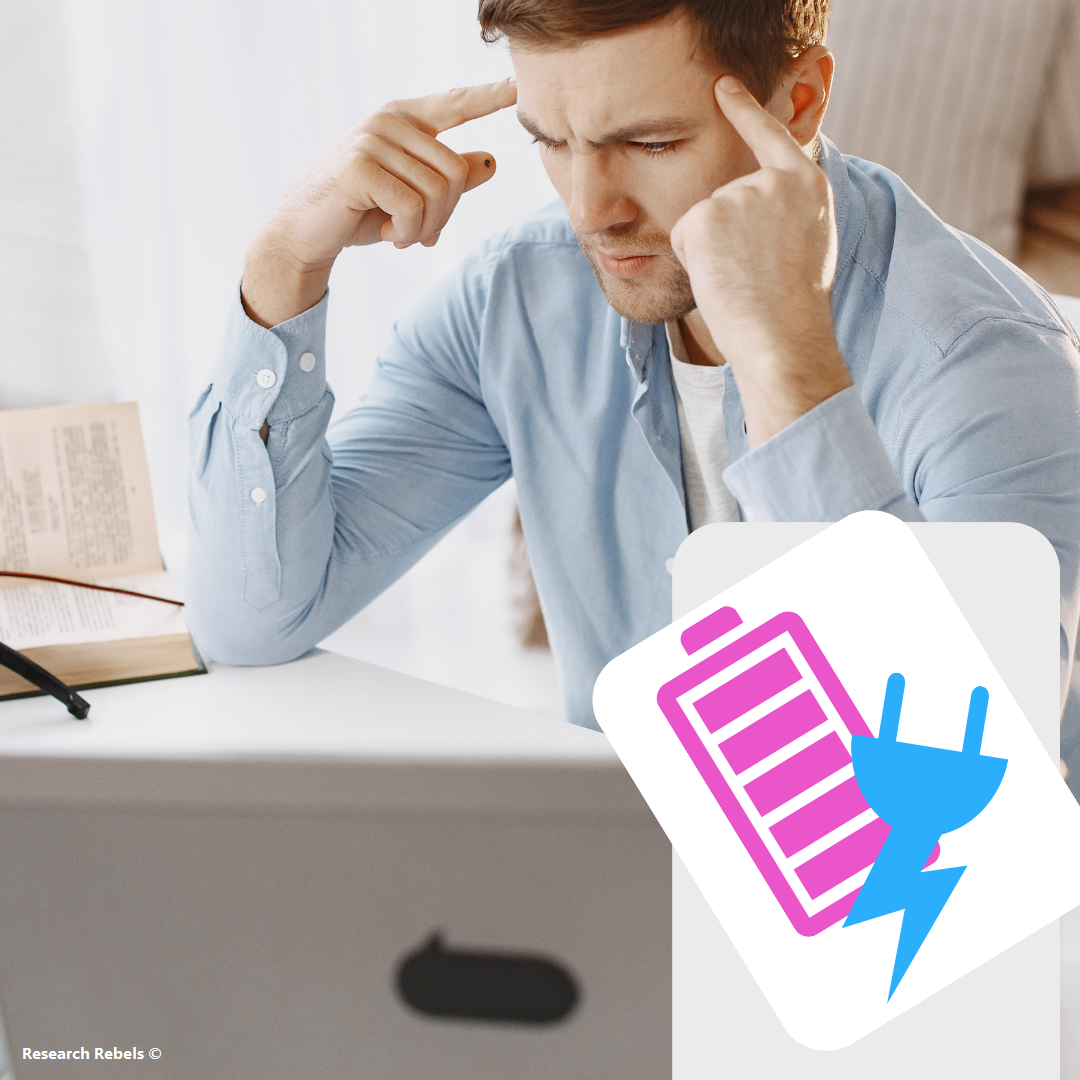 Boost Your Focus: 6 Essential Tips for Effective Studying