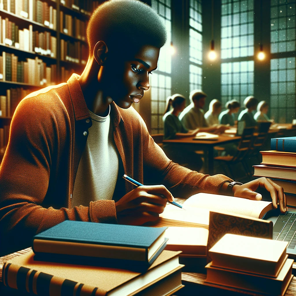 Quantitative Designs: How to Plan Your Study for Clear Results