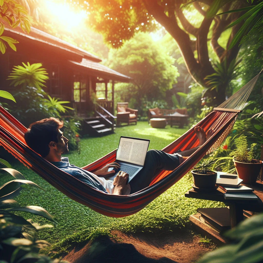 How to Do a Capstone Project: Step-by-Step Instructions