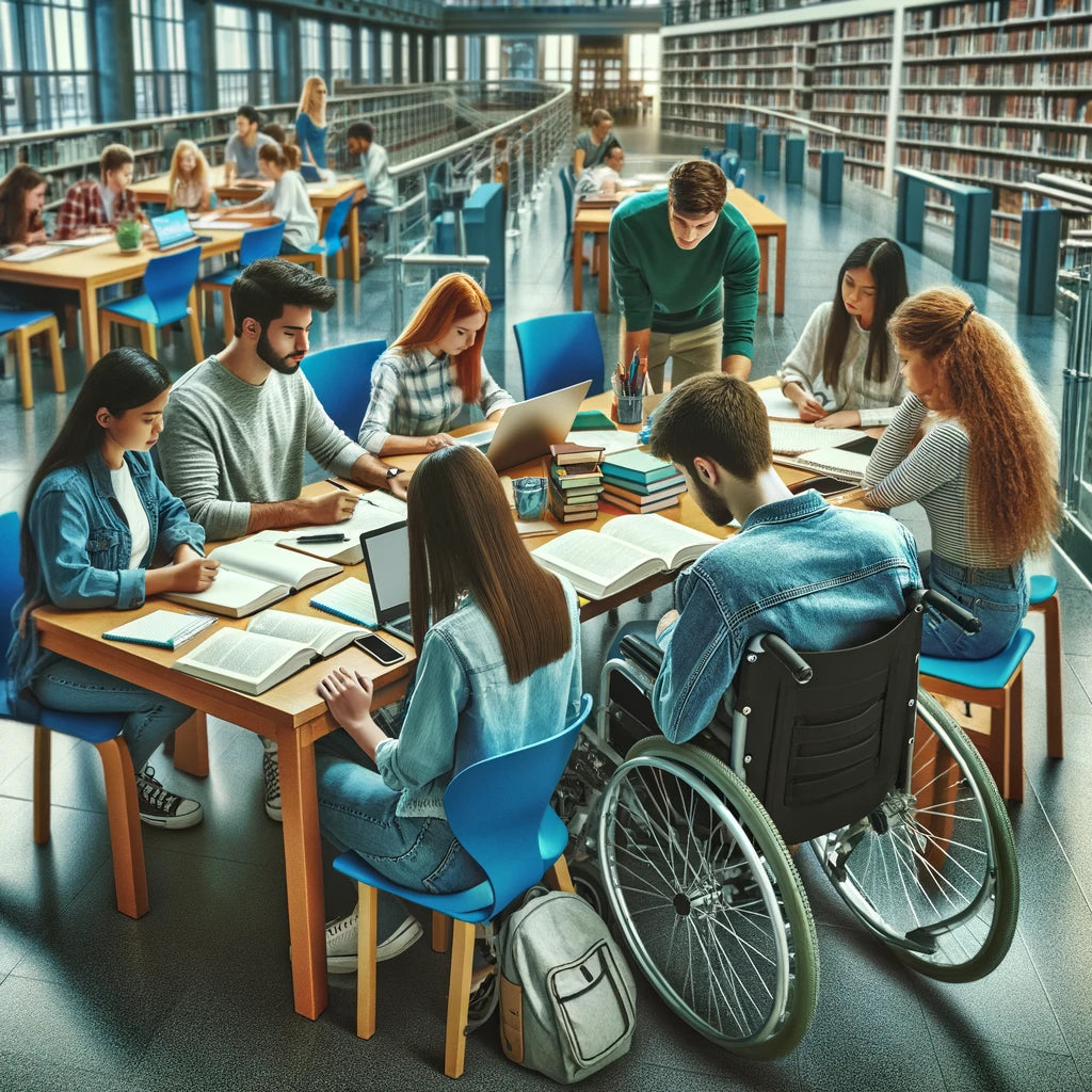 A Step-by-Step Guide on How to Write a Master's Thesis that Stands Out