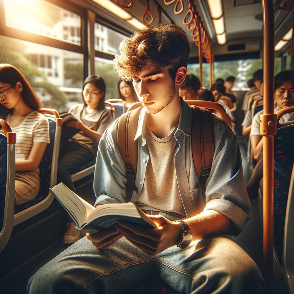 Mastering the Deadline: How to Write Your Thesis in Just 2 Weeks