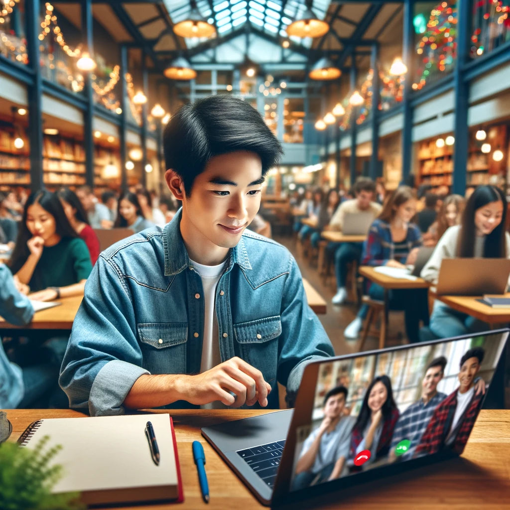 Mastering Thesis Starting Words: A Guide for Students