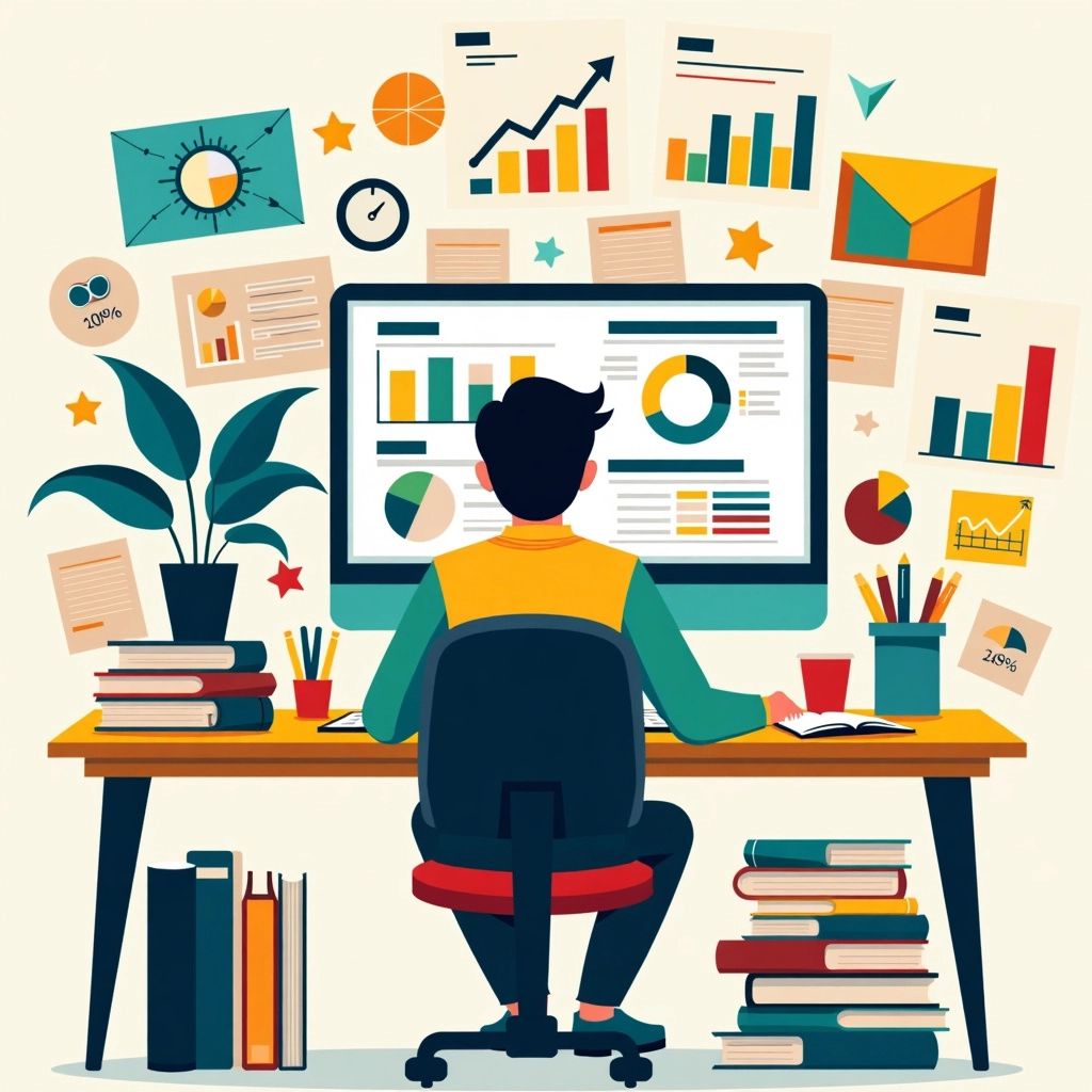 Unveiling the Ultimate Guide to Kickstart Your Research Project