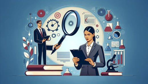 Exploring New Horizons: Cutting-Edge Thesis Topics for Business Studen