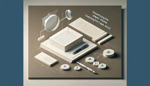 Structure of a Master Thesis: Essential Components