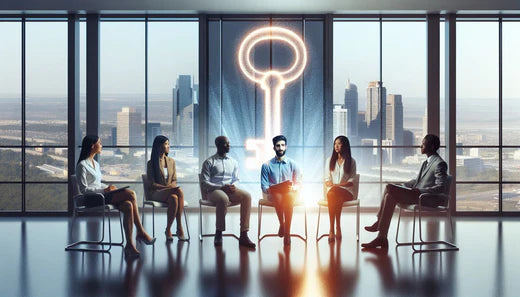 5 Strategies to Identify Your Ideal Masters Thesis Research Topic