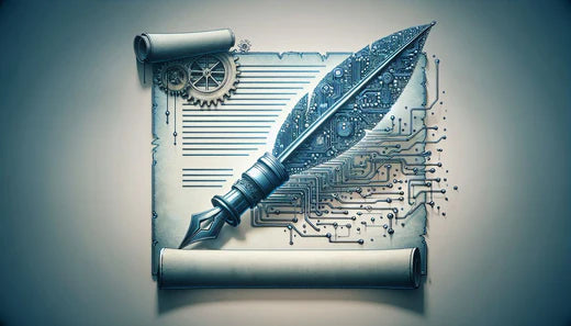 Determining the Ideal Length: How Long Should Your Literature Review B