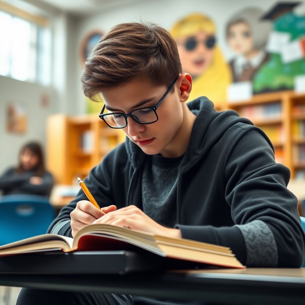 The Writing Formula That Will Make Your Research Paper Unforgettable