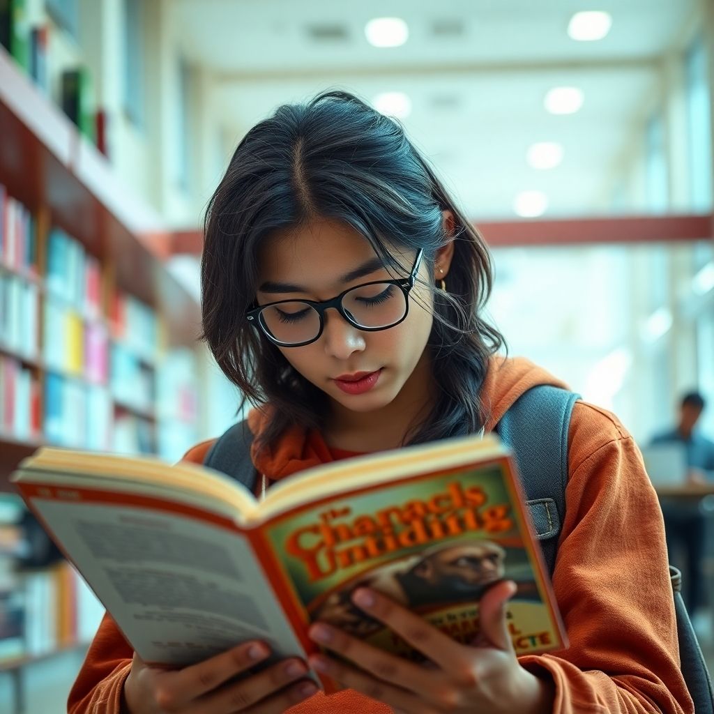 Empower Yourself: Ditch Coaching & Master Your Thesis in 5 Steps
