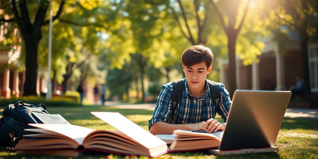 What Is Primary Data and Why Is It Your Secret to Better Results?