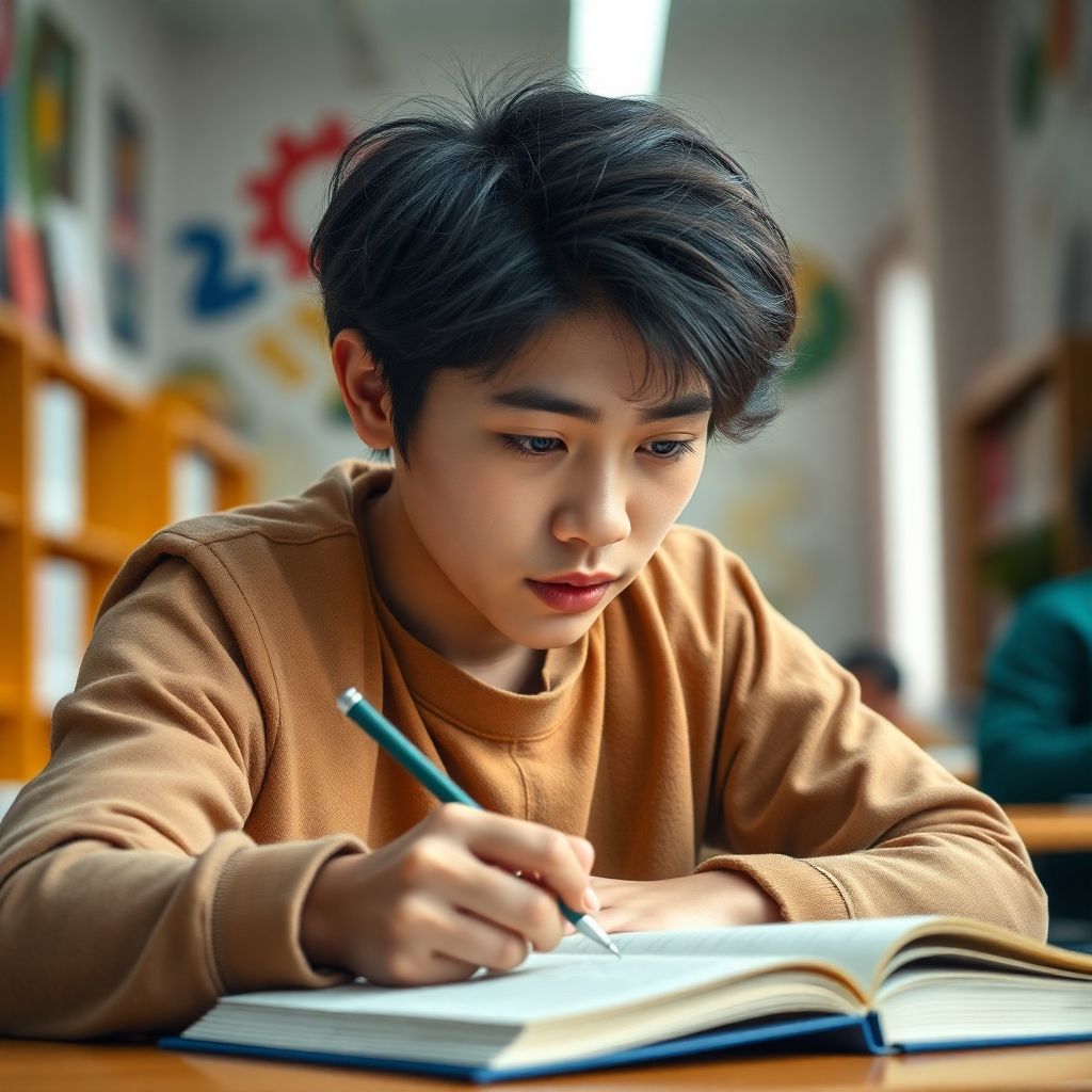 Why Your Research Needs a Strong Theoretical Contribution – Here’s How