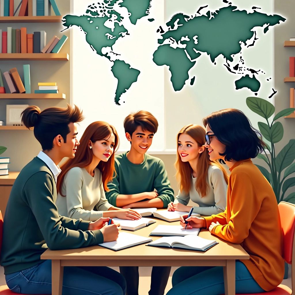 Explanatory Thesis Simplified: How to Write One That Stands Out