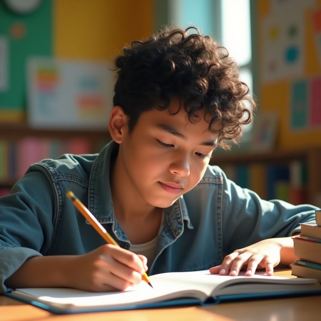 How to Write a Thesis Effectively and Impress Your Academic Committee