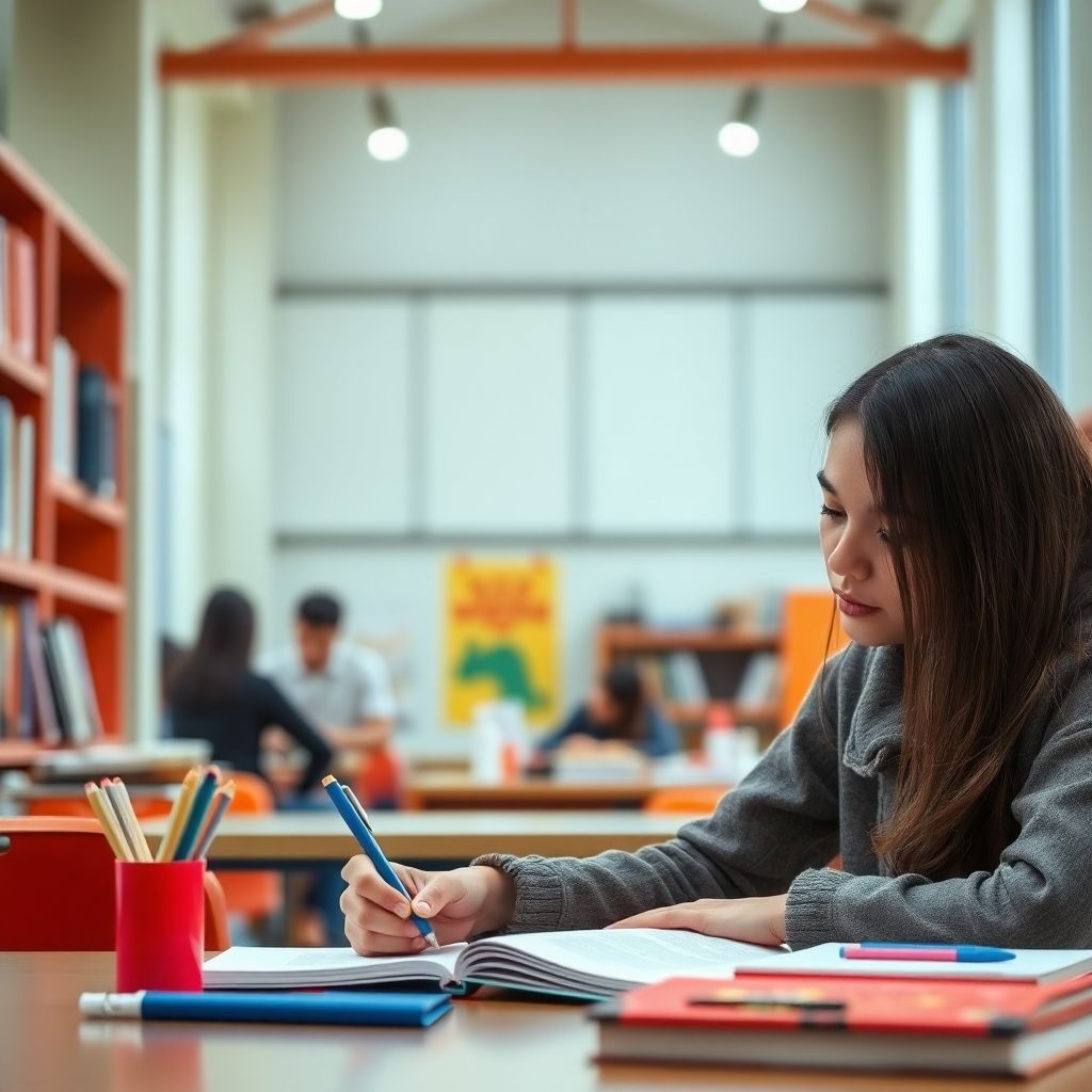 Affordable Dissertation Writing: Top Tips for Students