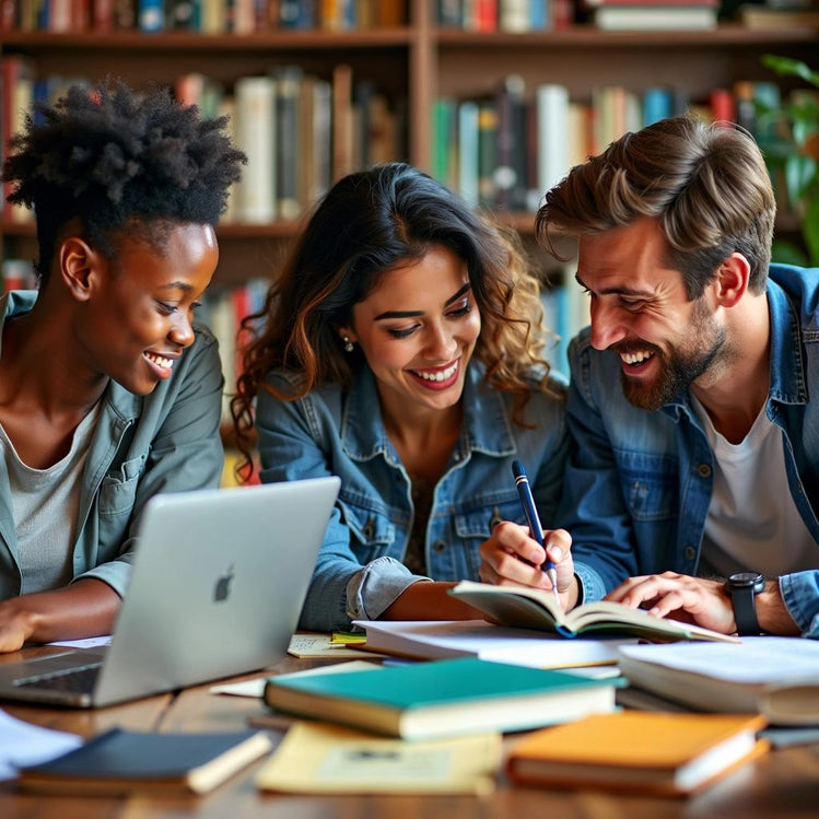 What Is ProQuest and Why Does It Matter for Your Dissertation?