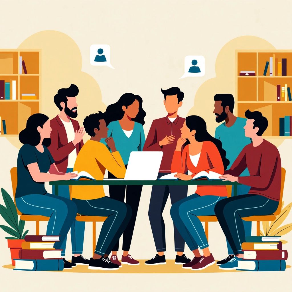 Capstone vs. Thesis: Which One Will Make or Break Your Degree?