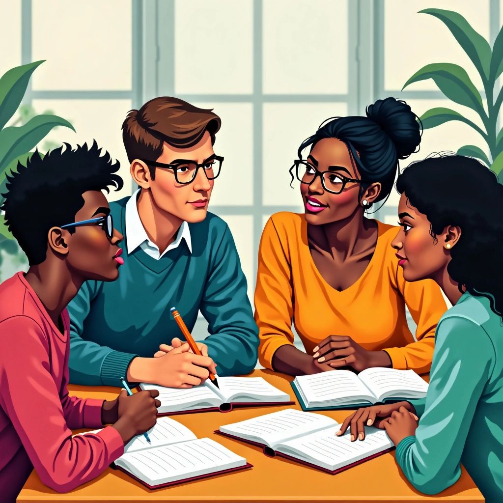 Research Question vs Thesis Statement: Confused? Here’s the Simplest B
