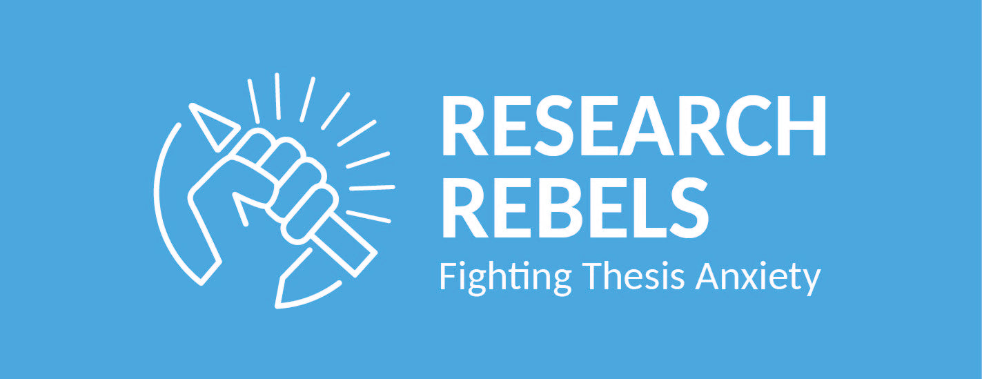 How to Find Themes in Literature: A Detailed Approach